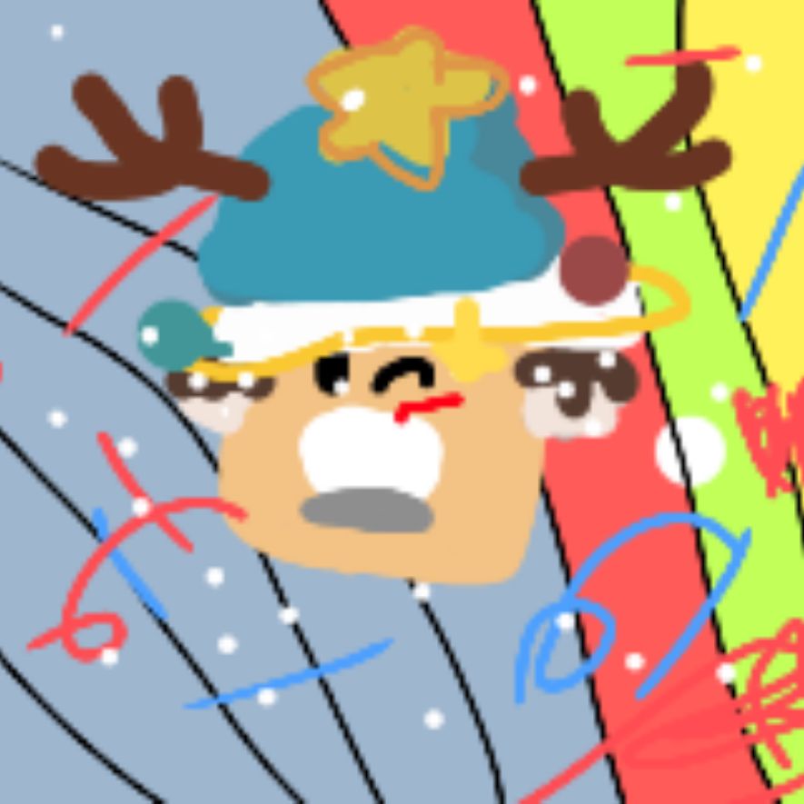 Иконка канала Acmetra в Roblox