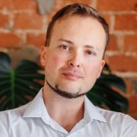 Иконка канала Петь хорошо