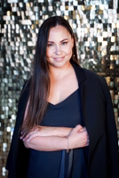 Иконка канала АННА ШУМИ