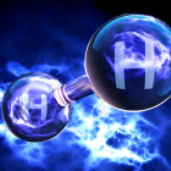 Иконка канала Малыш Ви МаВиш