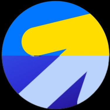 Иконка канала Яндекс Директ - просто о сложном