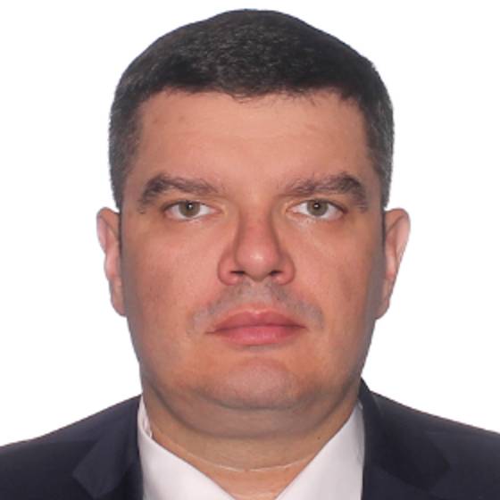 Иконка канала Волков Сергей Сергеевич психолог