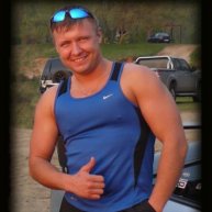 Иконка канала AKNVIDEO