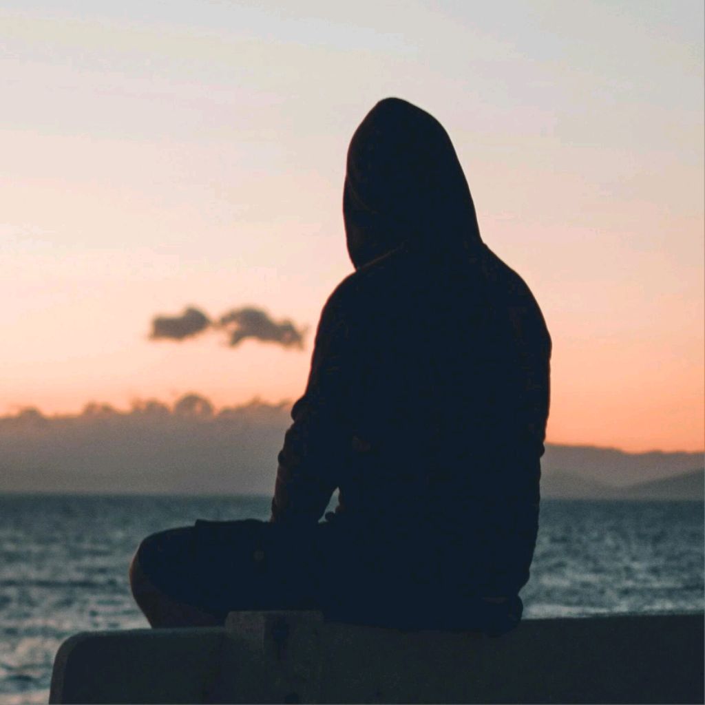 Иконка канала Мысли в Капюшоне