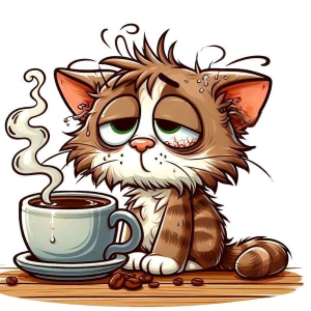 Иконка канала БЛП ,,  Life and work Antochi "