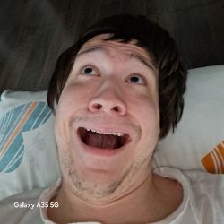 Иконка канала neuyiskase
