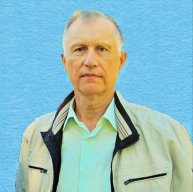 Иконка канала Виктор Ракшевский: баянисты, аккордеонисты, певицы