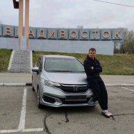Иконка канала DIMKA_AS