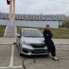 Иконка канала DIMKA_AS