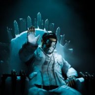 Иконка канала Savage_P1ay