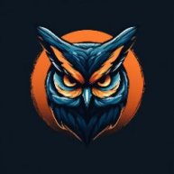 Иконка канала SnabTreid