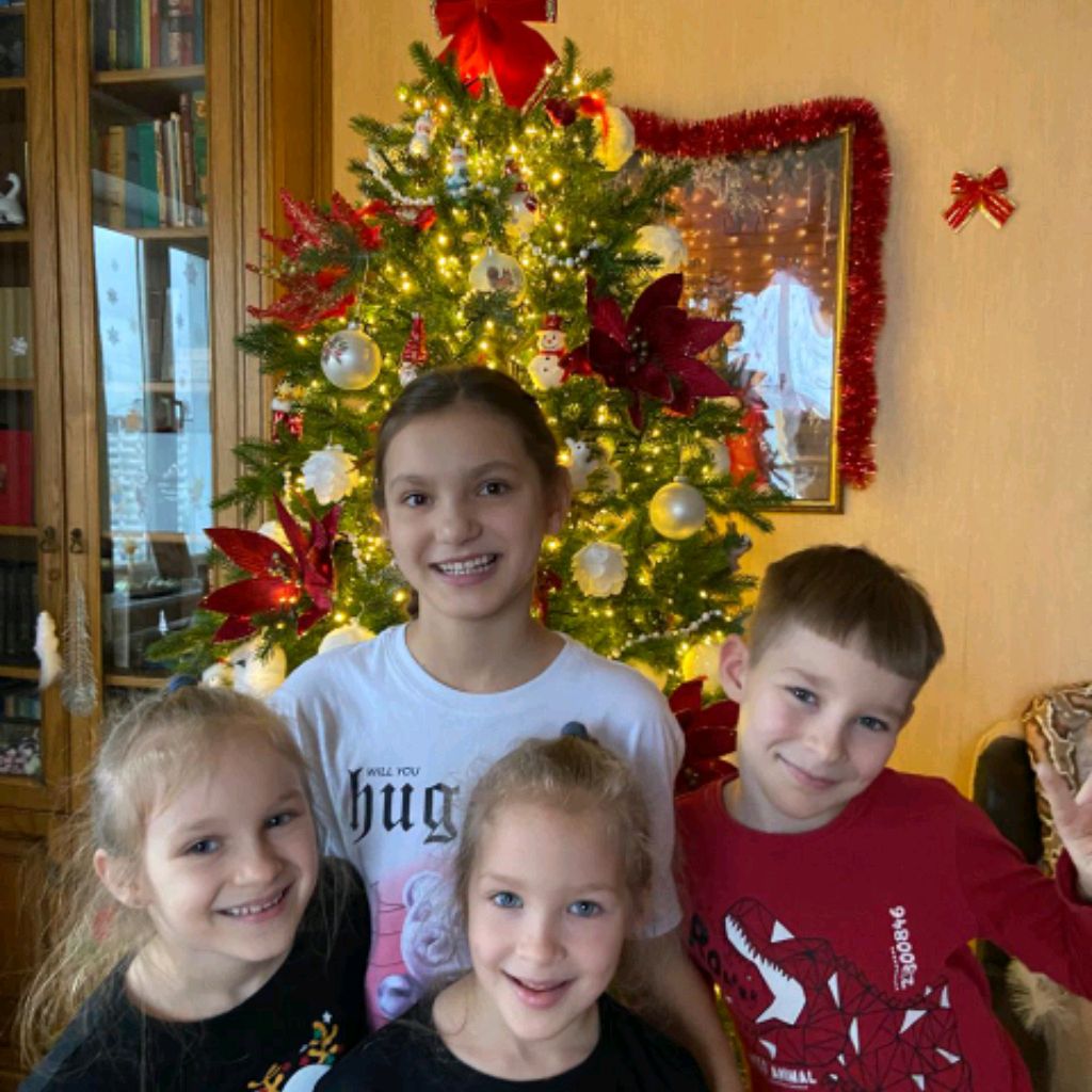 Иконка канала Арсеньевы Тут