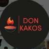Иконка канала Don Kakos