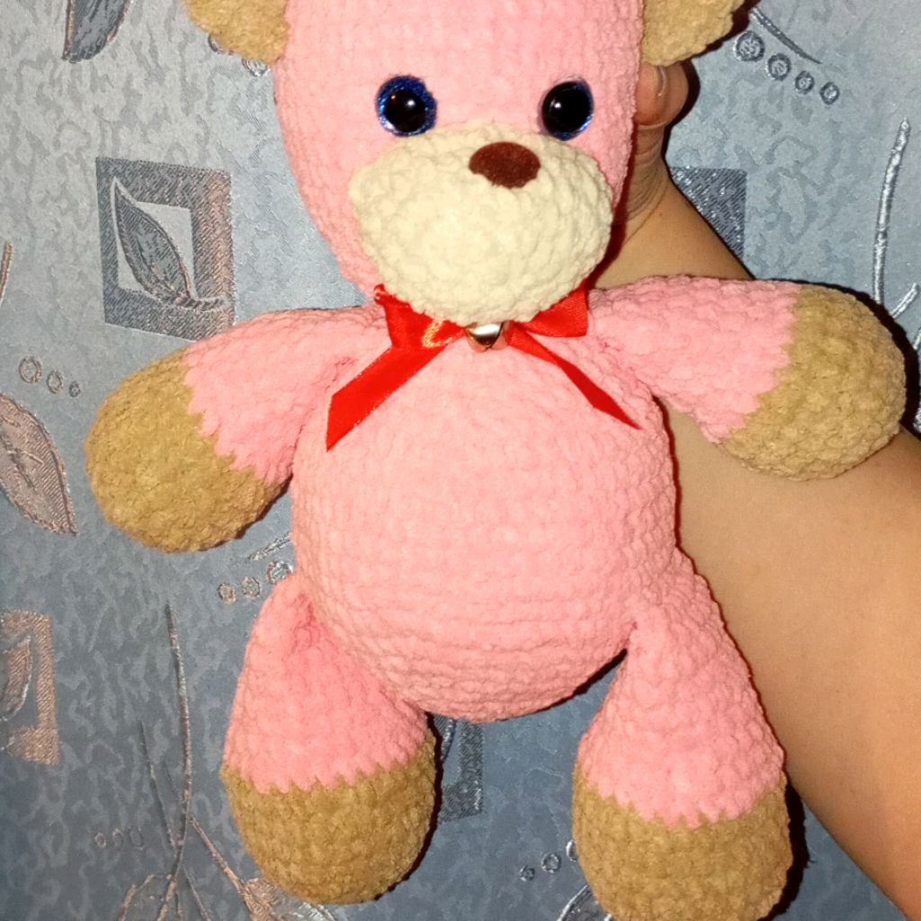 Иконка канала Творческая Мастерская семьи Логиновских