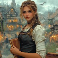 Иконка канала ЛЮБОВНОЕ ФЭНТЕЗИ НА ЛЮБОЙ ВКУС