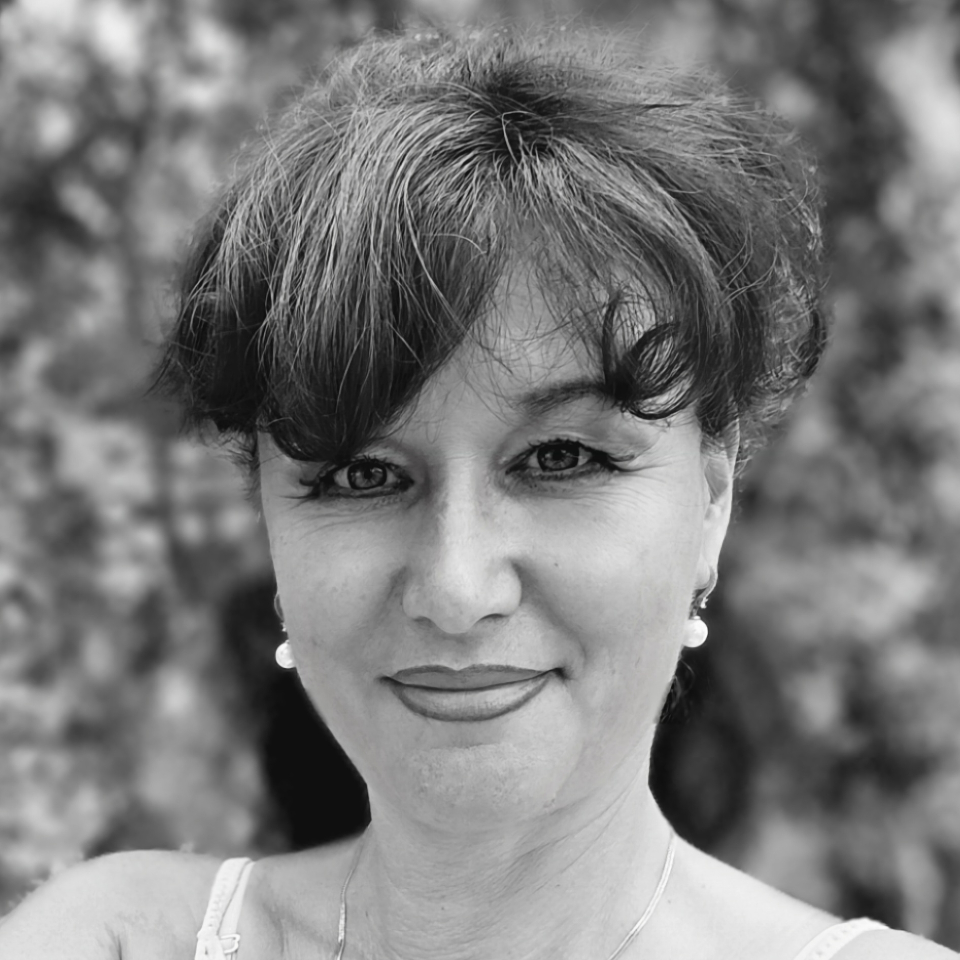 Иконка канала channel