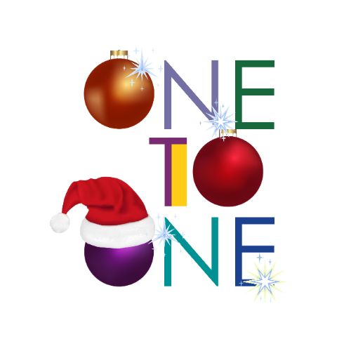 Иконка канала ONE TO ONE – дизайн интерьера и ремонт