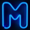 Иконка канала Maksiks