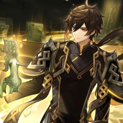 Иконка канала Павел