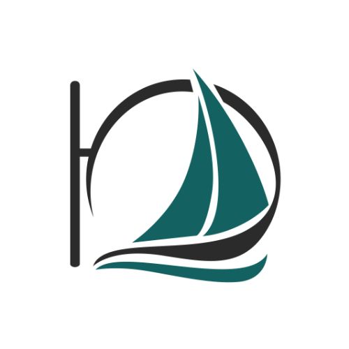 Иконка канала Cанаторий «ЮНОСТЬ» №1 в Беларуси!