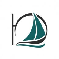 Иконка канала Cанаторий «ЮНОСТЬ» №1 в Беларуси!