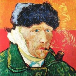 Иконка канала РАЗНЫЕ ВИДОСЫ