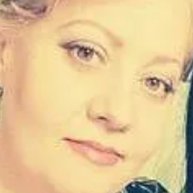 Иконка канала По жизни с улыбкой