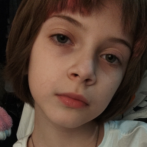 Иконка канала Мари❄❄