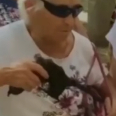 Иконка канала Sannytop5k