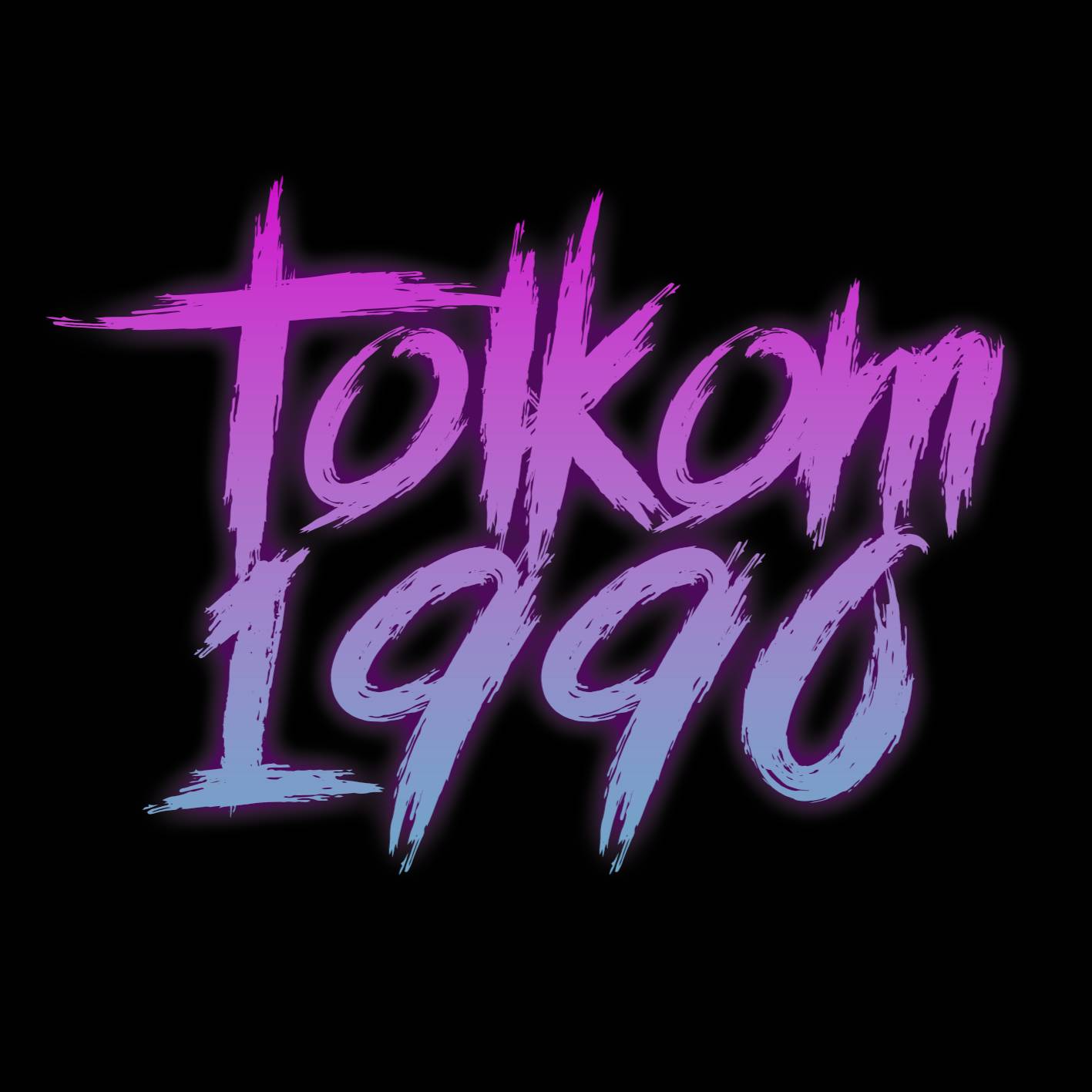 Иконка канала tolkommusic