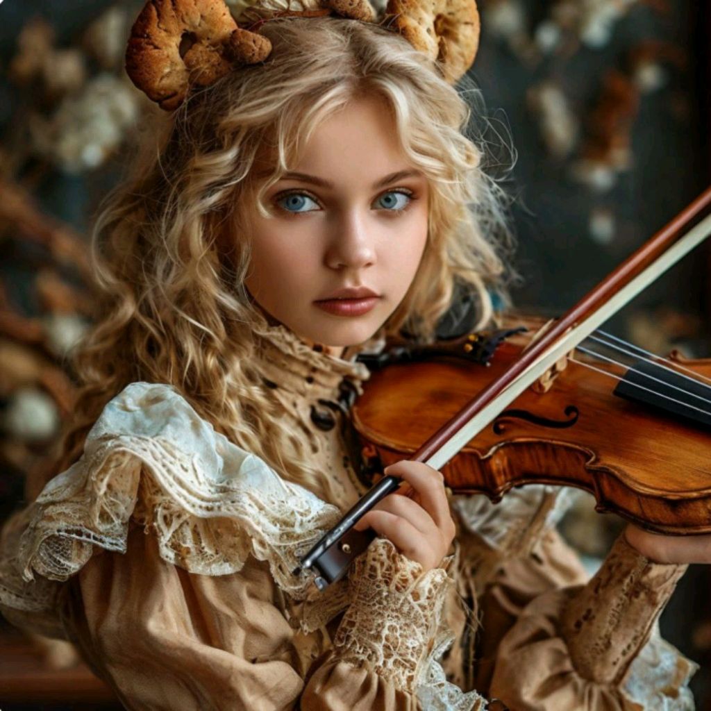 Иконка канала Виктория