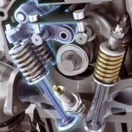 Иконка канала Инженерное дело