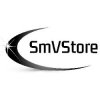 Иконка канала SmVStore