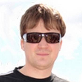 Иконка канала КМТУТ.РФ