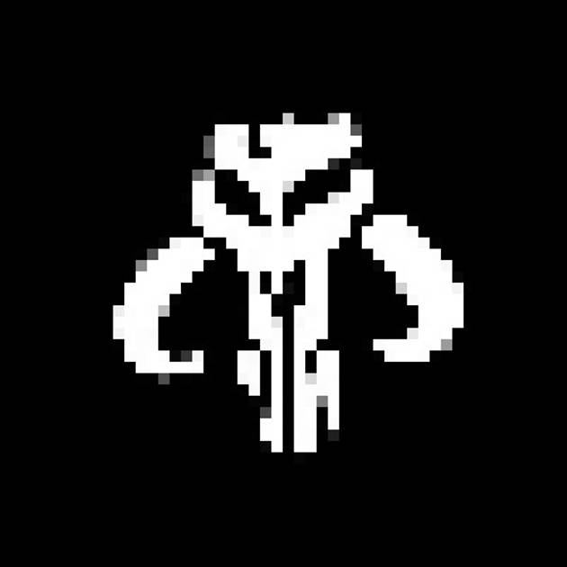 Иконка канала Mr_stept