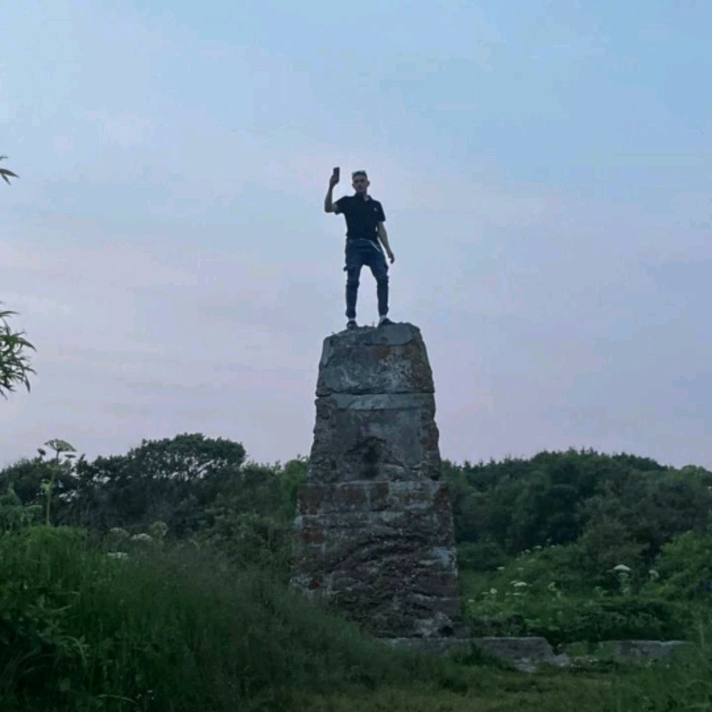 Иконка канала svetlyy