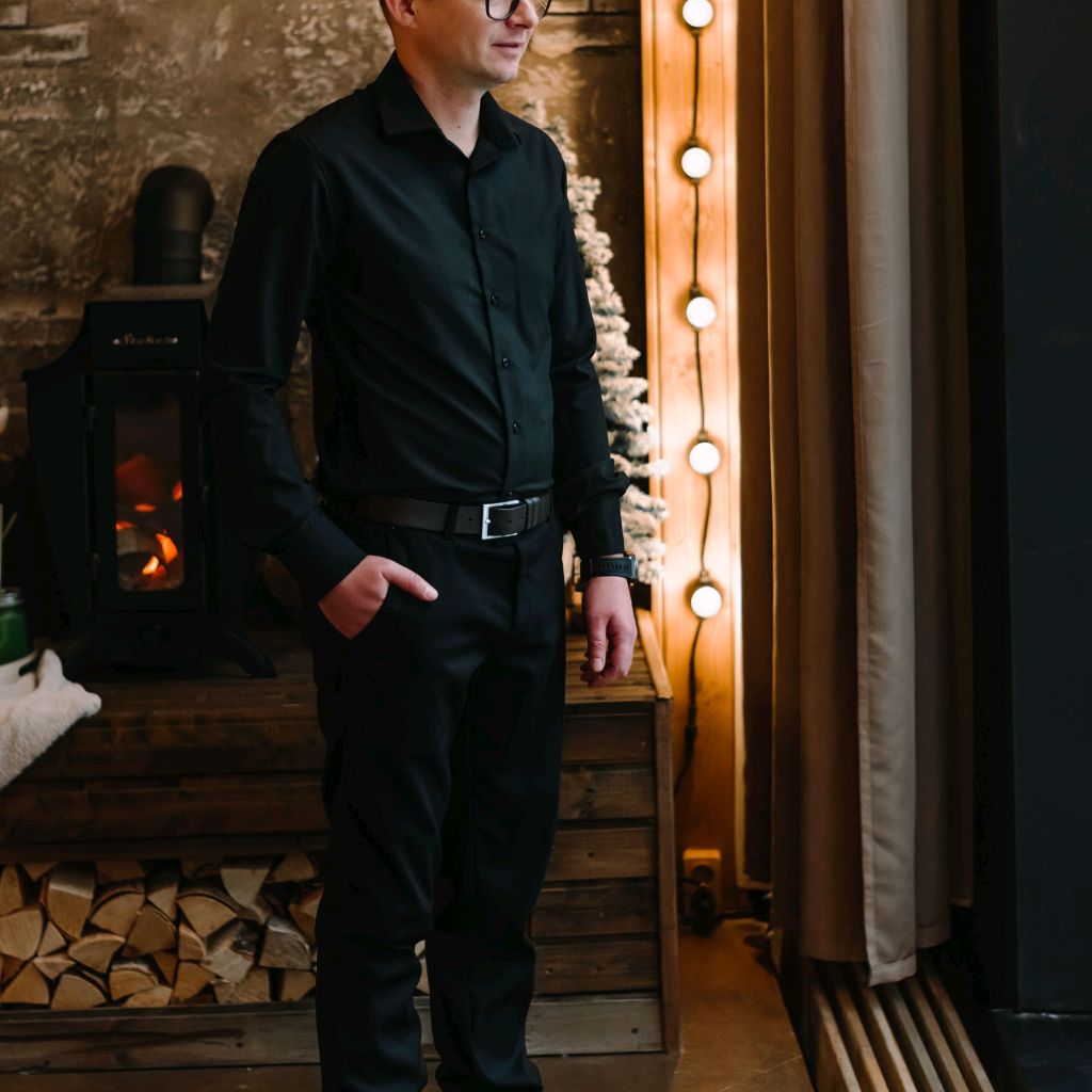 Иконка канала Андрей Майоров . Мукбанг по Корейски