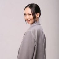 Иконка канала Жаргалма Бадмаева