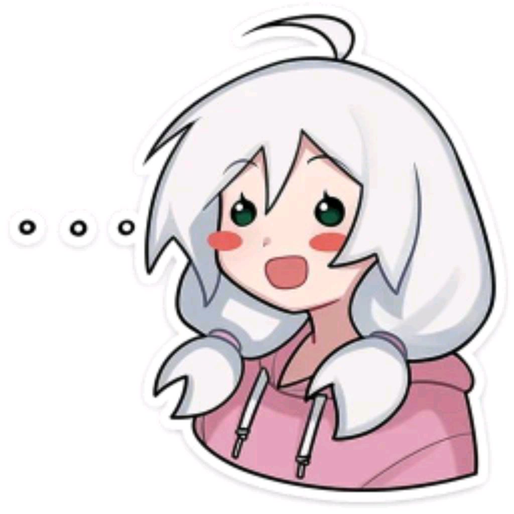 Иконка канала ★zhenya★