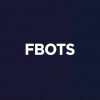 Иконка канала BOT FARM#Бот для игр FbotsGame VikingRise