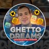 Иконка канала Ghetto Dreams