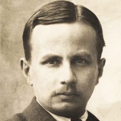 Иконка канала Раевский Николай Алексеевич