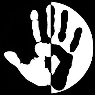 Иконка канала Fureo