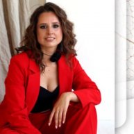 Иконка канала ЗАКУЛИСЬЕ БИЗНЕСА