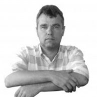 Иконка канала Честно о жизни омской! Автор Олег Александров