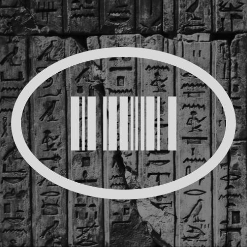 Иконка канала EngPracticeNow