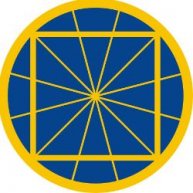 Иконка канала НЕПОКОЛЕБИМОЕ ОСНОВАНИЕ (RUTUBE)