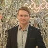 Иконка канала НикоФлеш