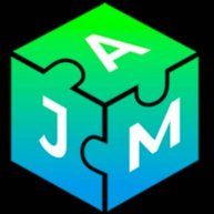 Иконка канала Инженер из TRUEщоб