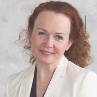 Иконка канала Екатерина Бегачева, карьерный консультан